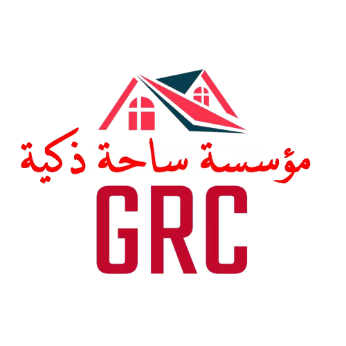 تركيب جي ار سي grc خارجي الرياض | جي ار سي الرياض 0533150613